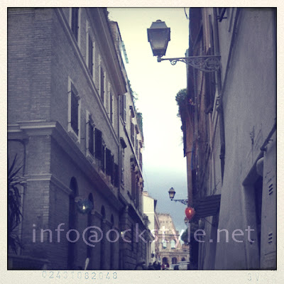 Food Meditations...: Drinks, Wine and Creative Veggie Burgers. Ask Dr ...